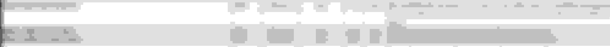 Upgrade Sync 3 V3.0 to V3.4 instructions - Page 487 - Ford F150 Forum ...