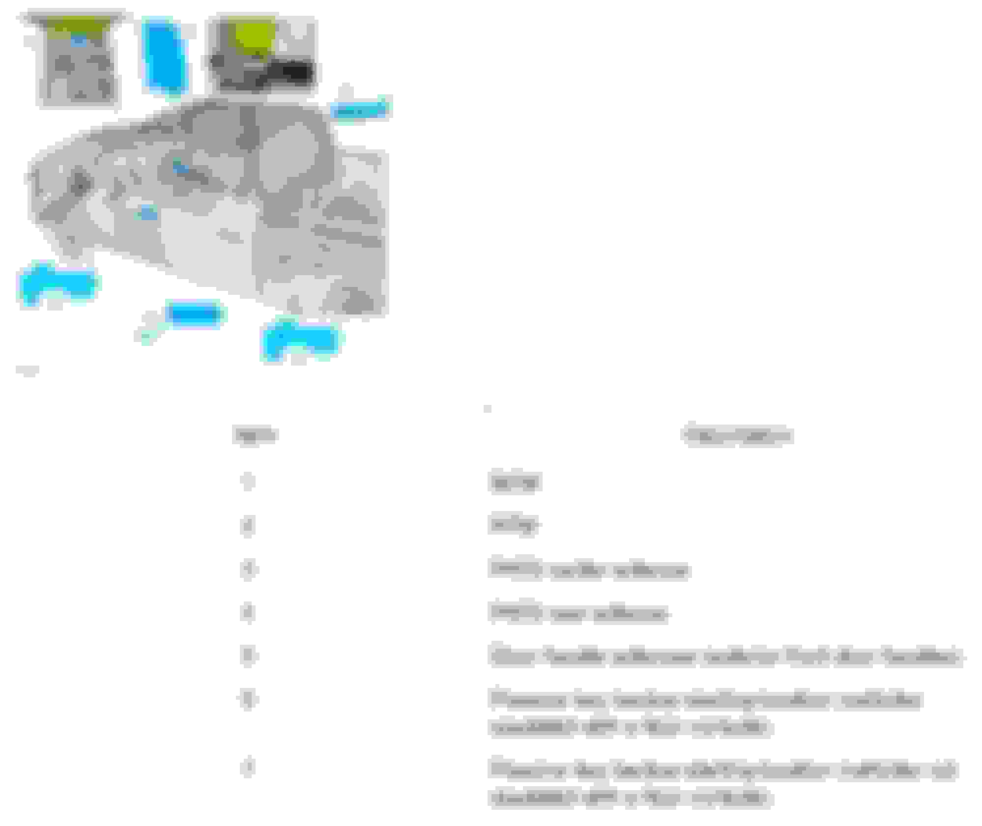 PATS Programming - MY15+ F150's w/ Push Button - Ford F150 Forum ...