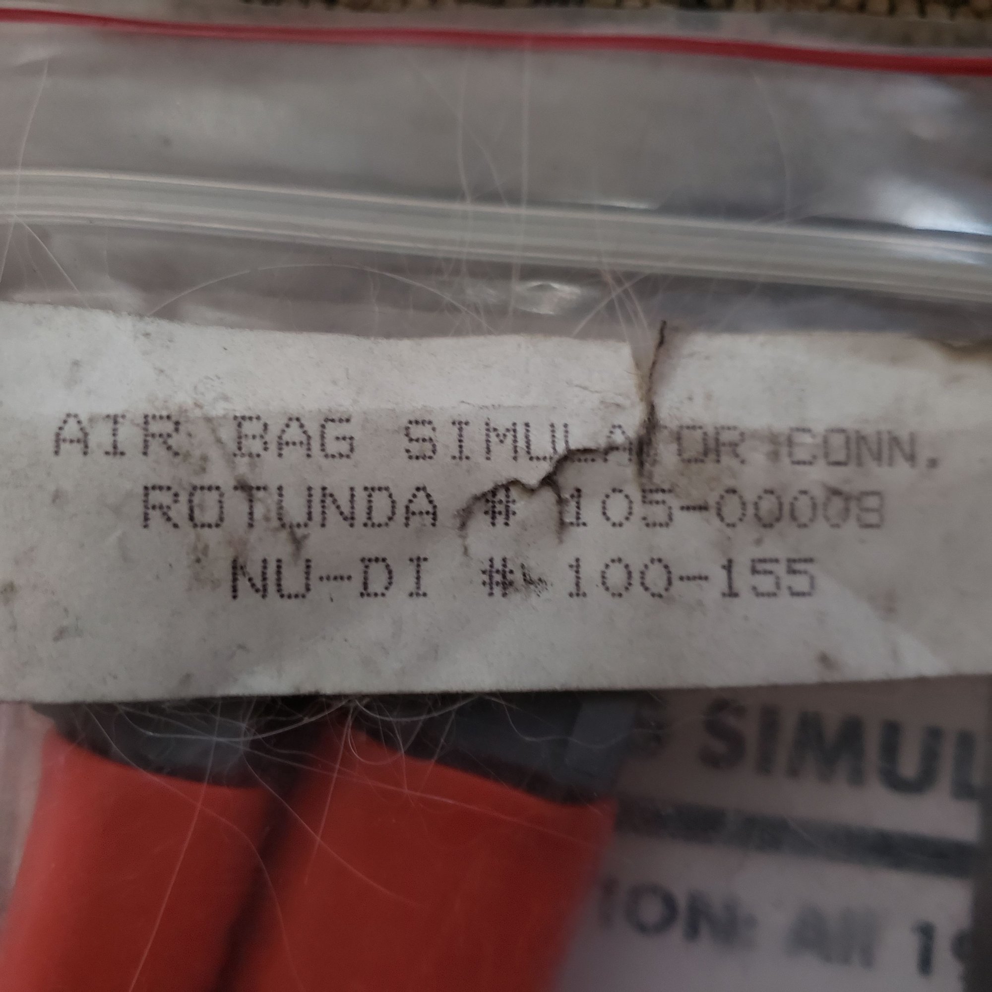 Clock Spring Ohms - Page 2 - Ford F150 Forum - Community of Ford Truck Fans