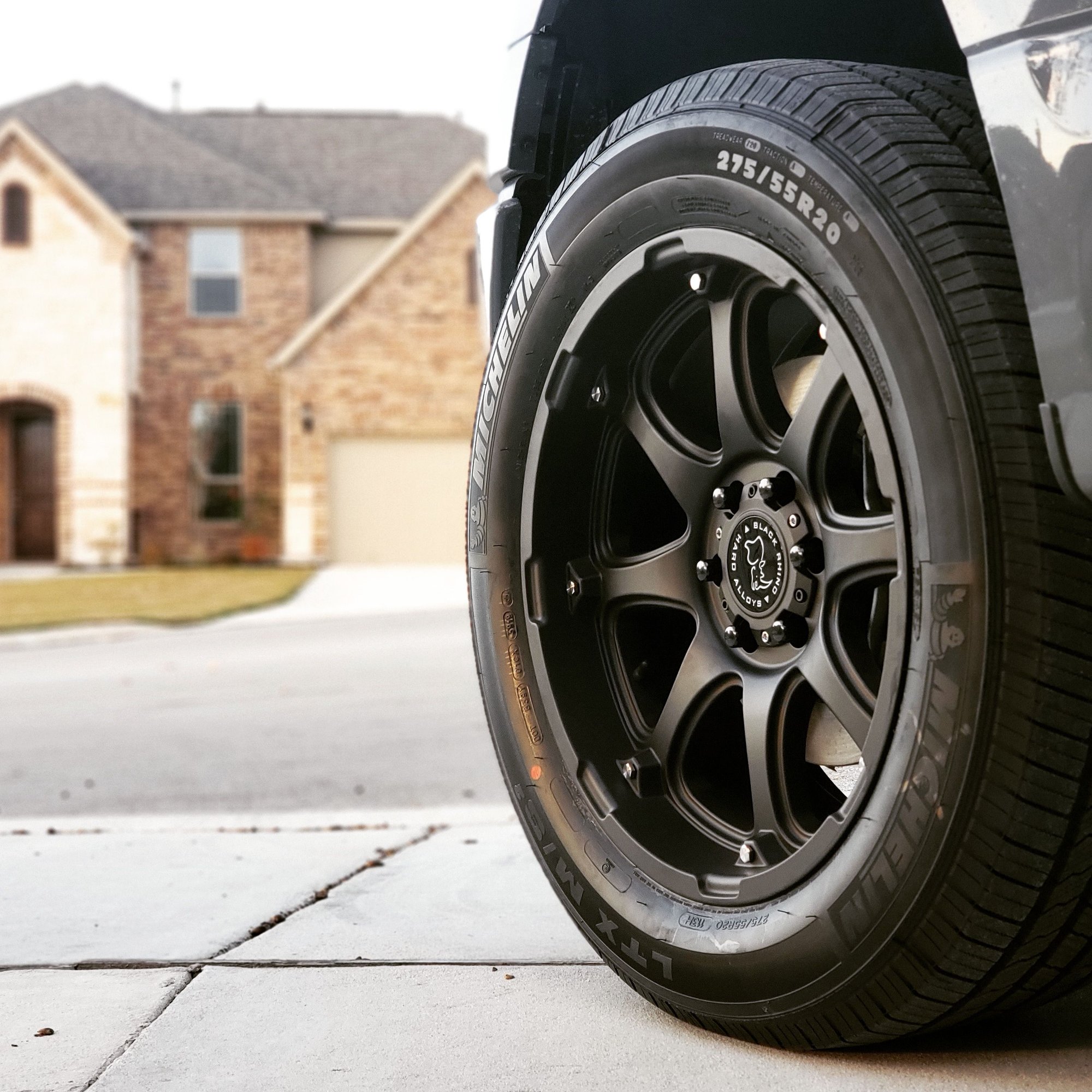 2019 STX Level/Wheels - Ford F150 Forum - Community of Ford Truck Fans