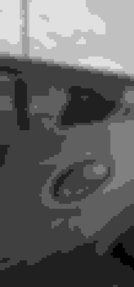 What did you do to your 14th gen today - Page 477 - Ford F150 Forum ...