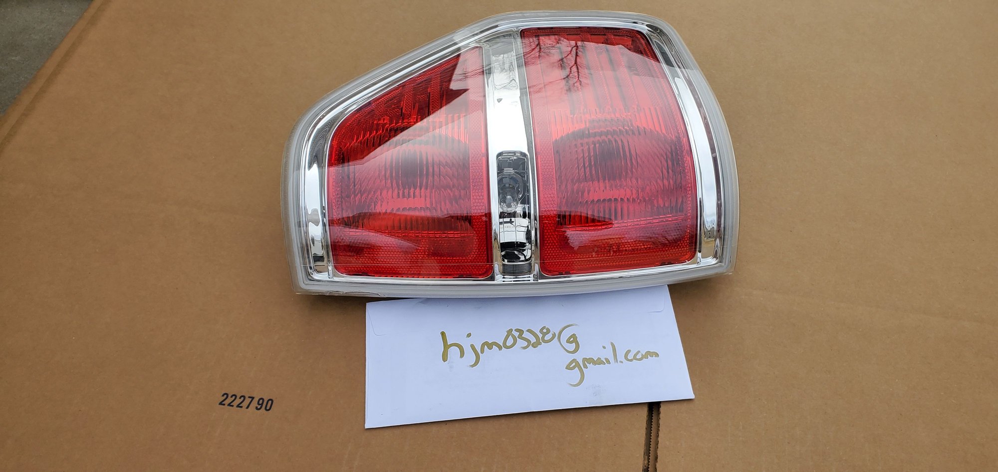 Southeast Parts Sale - Ford F150 Forum - Community of Ford Truck Fans