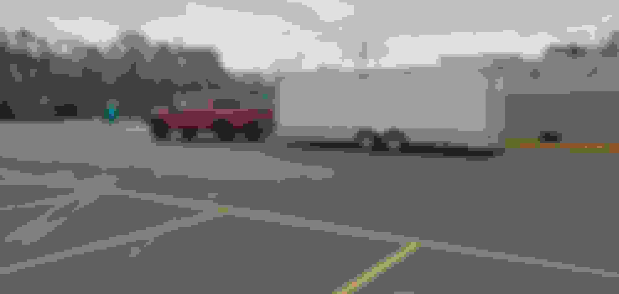 2016 Ruby Red 3.5l SCEW Lariat build - Page 2 - Ford F150 Forum ...