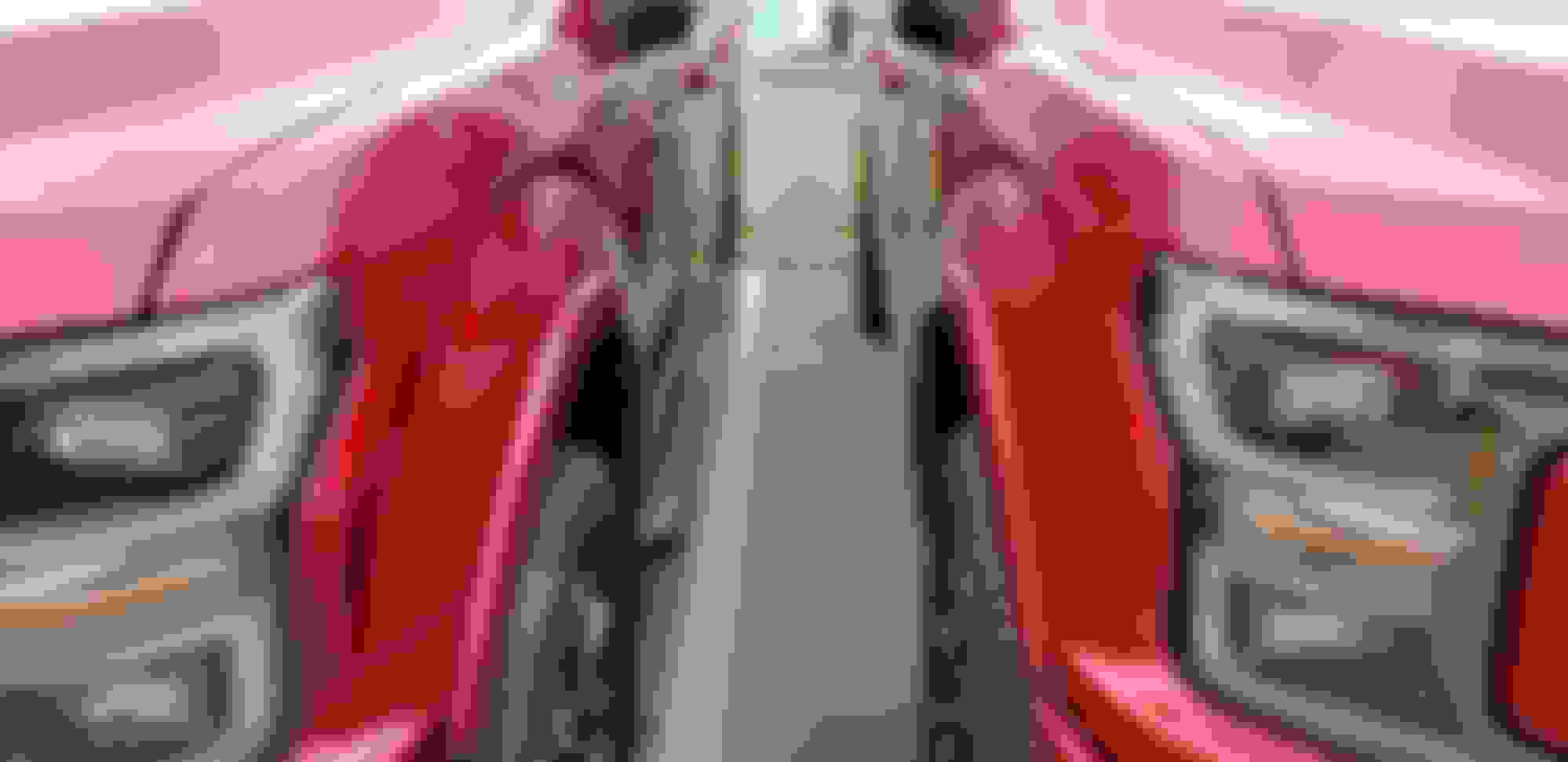 Ruby Red vs. Rapid Red ... actual comparison pictures - Ford F150 Forum ...