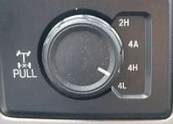 electronic rear diff locker - Ford F150 Forum - Community of Ford Truck ...