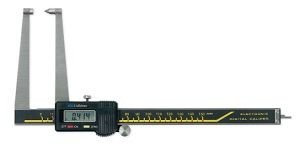 EPB calipers Motors - Ford F150 Forum - Community of Ford Truck Fans