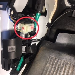 For anyone looking to add OEM LED bed lights to their 2018 - Ford F150 ...