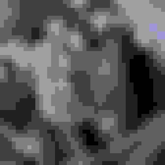 Old DPFE Wiring to "New" Motorcraft part? - Ford F150 Forum - Community ...