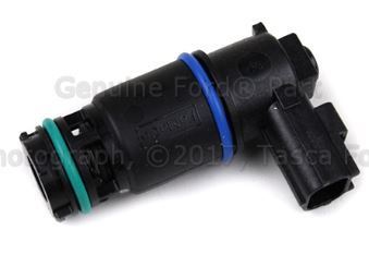 P1450 randomly appearing when its cold - Ford F150 Forum - Community of ...