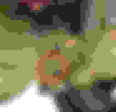 Drive shaft alignment - Ford F150 Forum - Community of Ford Truck Fans