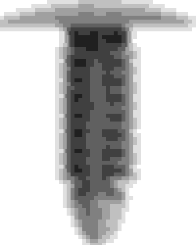 Missing fastener - Ford F150 Forum - Community of Ford Truck Fans