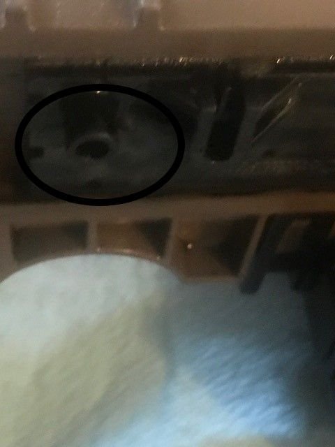 Lead Frame replacement now no start!!! - Ford F150 Forum - Community of ...