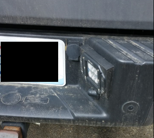 Best reverse lights - Page 4 - Ford F150 Forum - Community of Ford ...