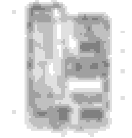 Turn signal wiring - Ford F150 Forum - Community of Ford Truck Fans