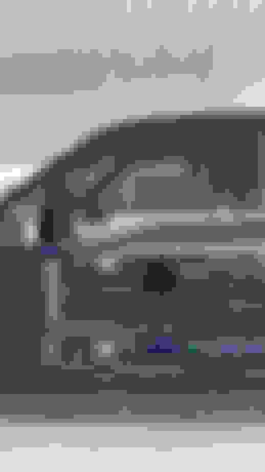 Keypad, keyless entry for 2025 - Page 3 - Ford F150 Forum - Community ...