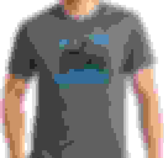 Autism Awareness Shirt | 100% Of Profits Go To Charity - Ford F150 ...