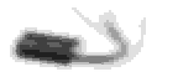 DC to DC charger installation - Ford F150 Forum - Community of Ford ...