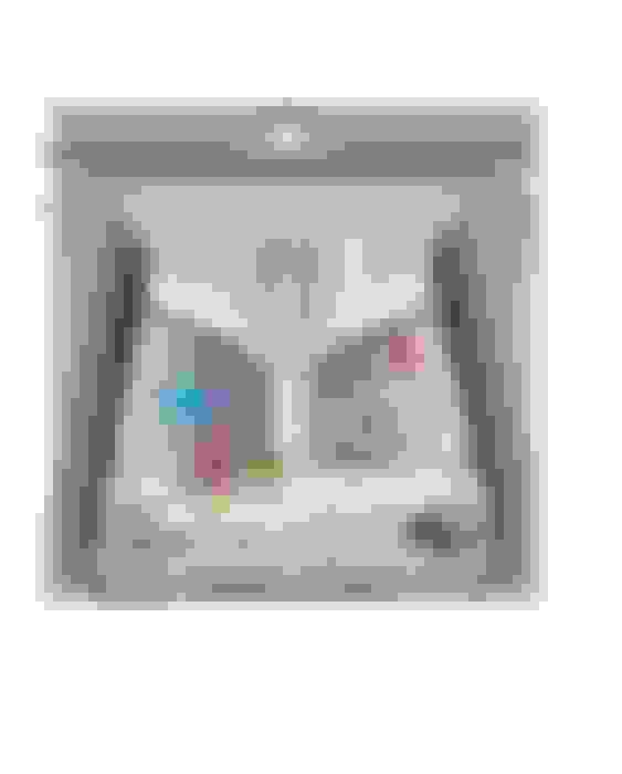 Passenger side register air discharge temp sensor wiring - Ford F150 ...