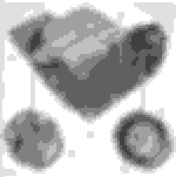 Internal neutral safety switch/trans range senser for 2015 FORD F150 ...