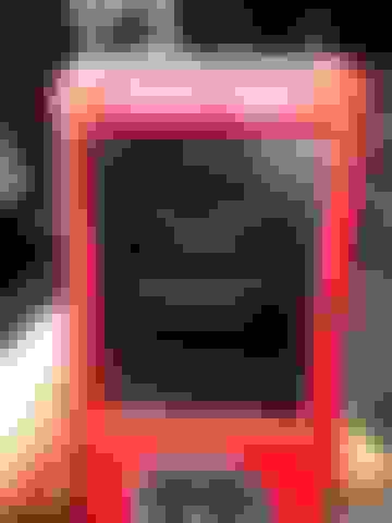 O2 Sensor and TP Sensor Codes - Ford F150 Forum - Community of Ford ...