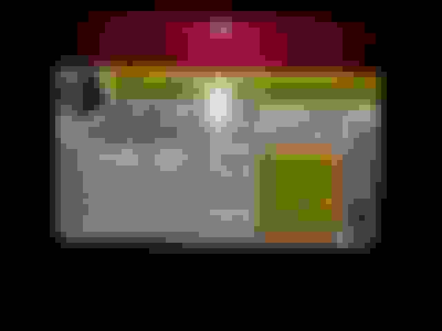 Calculating Payload - Ford F150 Forum - Community of Ford Truck Fans