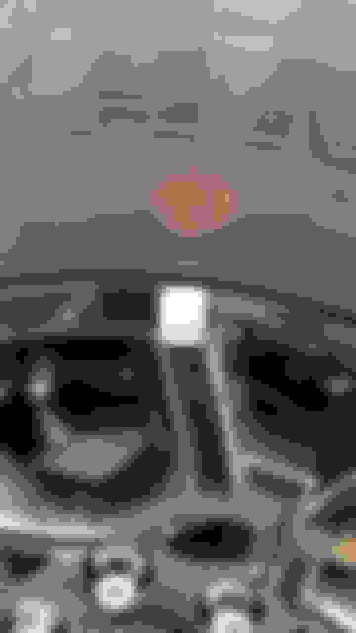 Sticker on wheel?? - Ford F150 Forum - Community of Ford Truck Fans