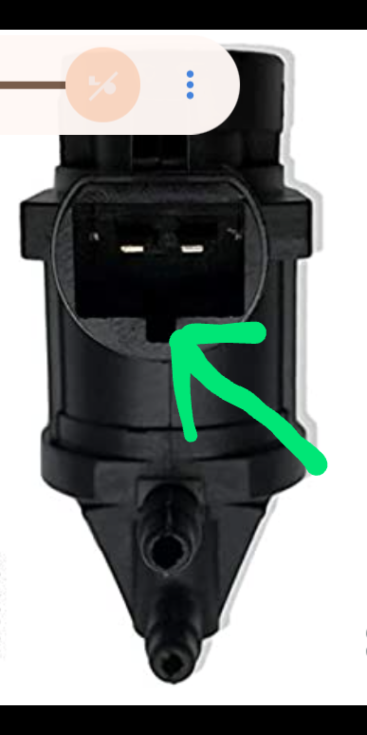 92 F150 w/ EEC IV Codes 311 and 332 - Page 2 - Ford F150 Forum ...