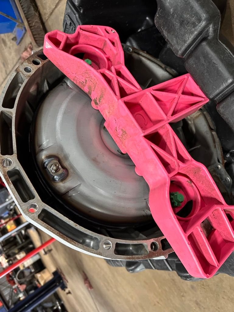 2018 F150 V8 10Speed Hard shift - Ford F150 Forum - Community of Ford ...