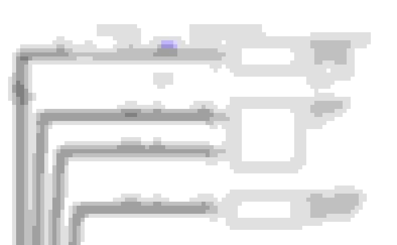 2023 CHMSL Removal - Ford F150 Forum - Community of Ford Truck Fans