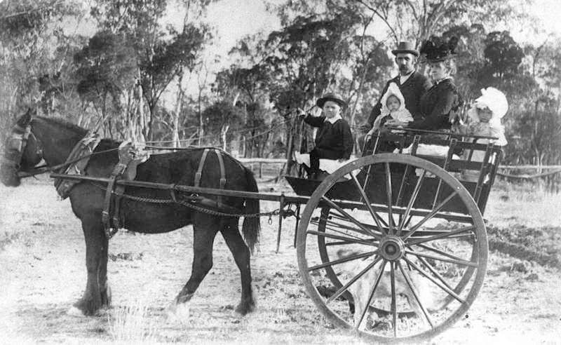 Help Needed For 1898 5.0L - Ford F150 Forum - Community of Ford Truck Fans