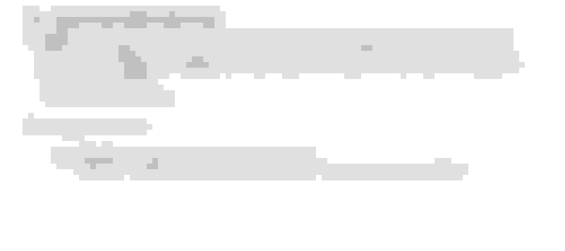 TPMS sensor on full size spare? - Ford F150 Forum - Community of Ford ...