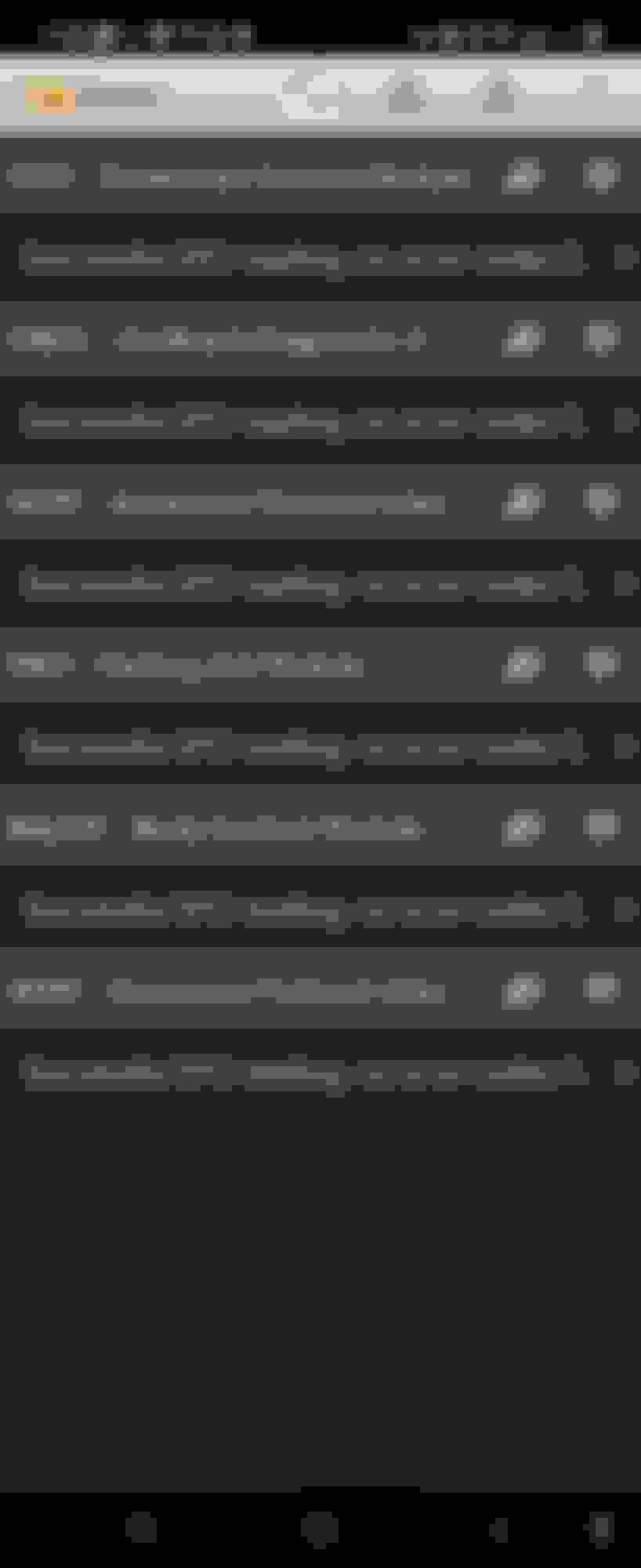 U0422:00-2F invalid data received from body control module - Ford F150 Forum - Community of Ford ...