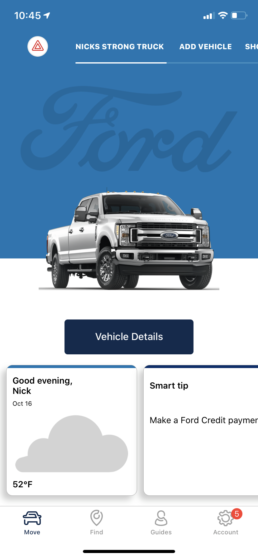 Sync Connect Retrofit (in any Ford). - Page 56 - Ford F150 Forum ...