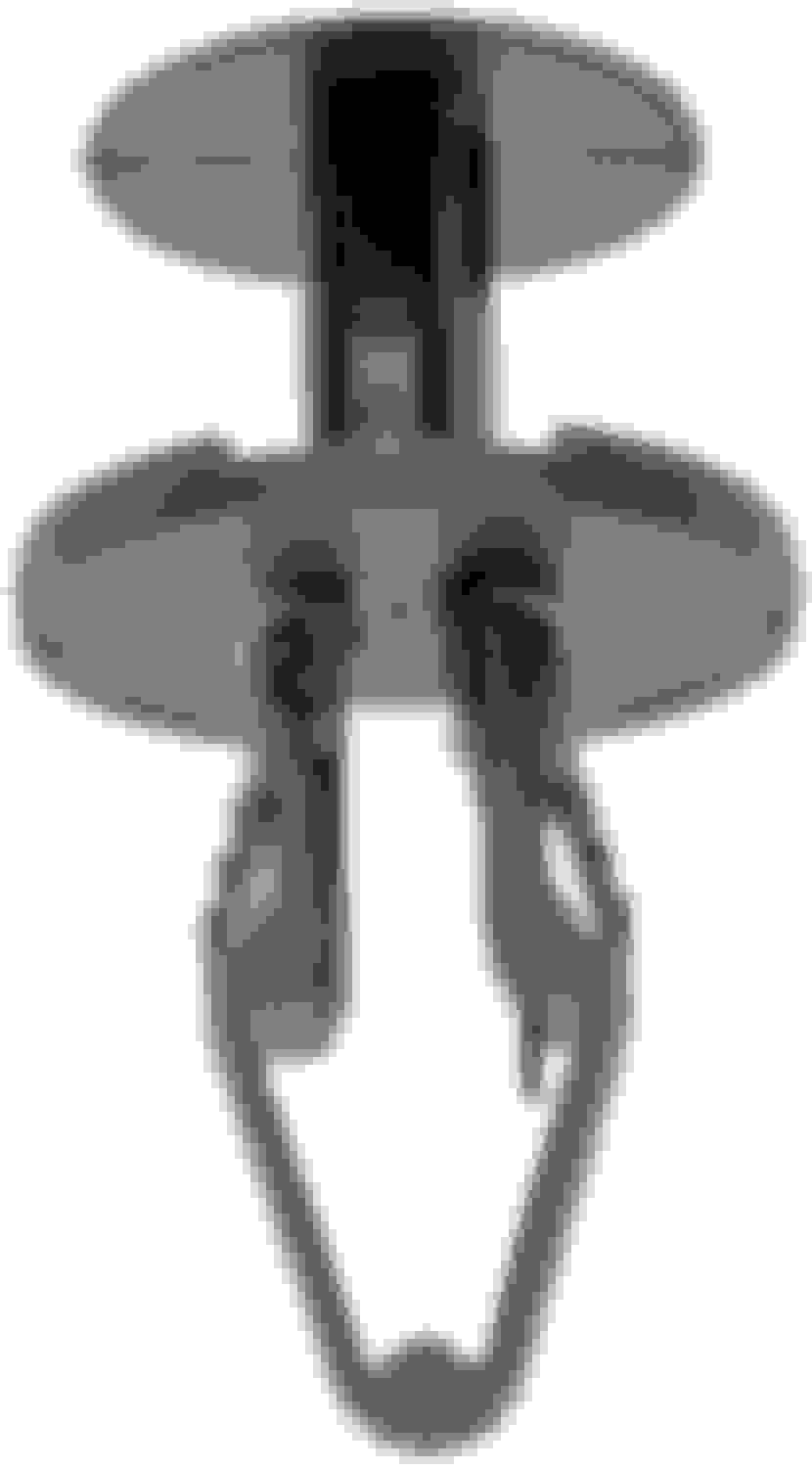 W712196-S300 Clip Instalation? - Ford F150 Forum - Community of Ford ...