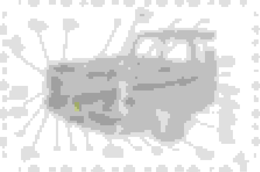2018 LED box lights not working? - Page 2 - Ford F150 Forum - Community ... 2018 LED box lights not working? - Page 2 - Ford F150 Forum - Community ...
