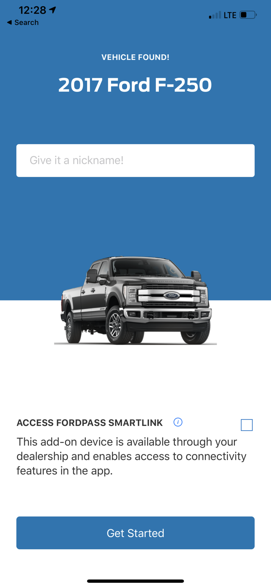 Sync Connect Retrofit (in any Ford). - Page 126 - Ford F150 Forum ...