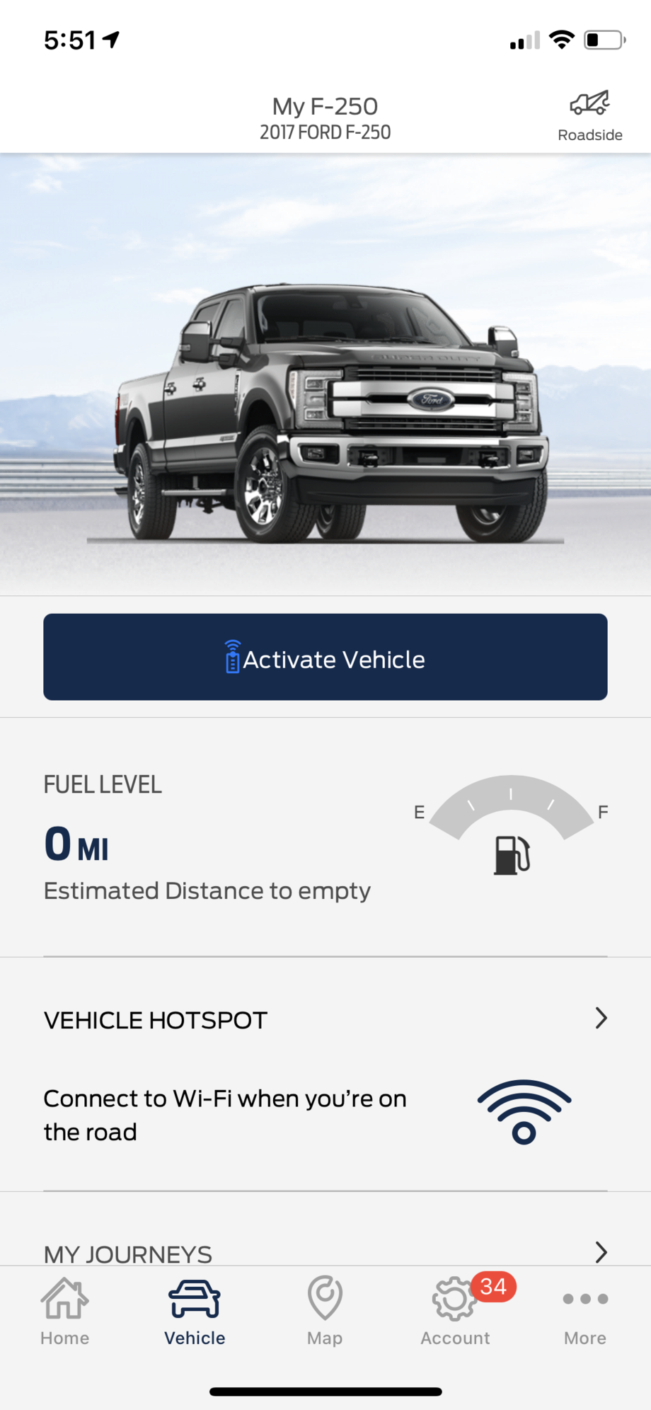 Sync Connect Retrofit (in any Ford). - Page 313 - Ford F150 Forum ...