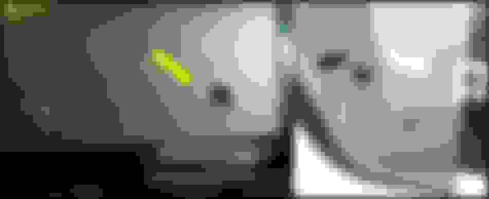 Body shop did hack job replacing side panel. Need advice from auto body ...