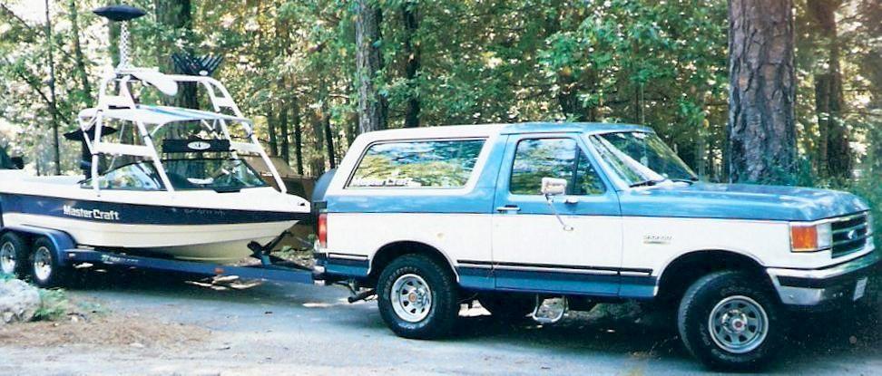 HOW TO: USE TORQUE PRO TO DIAGNOSE THE EVAP SYSTEM (P0451 & others ...