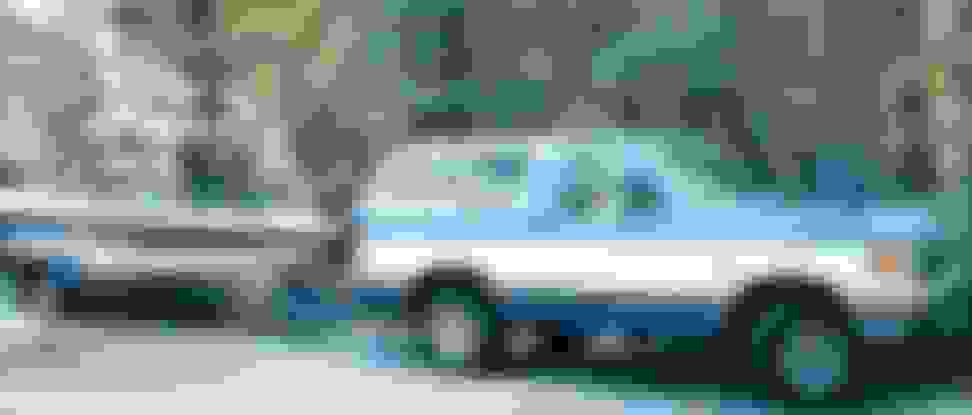 HOW TO: USE TORQUE PRO TO DIAGNOSE THE EVAP SYSTEM (P0451 & others ...