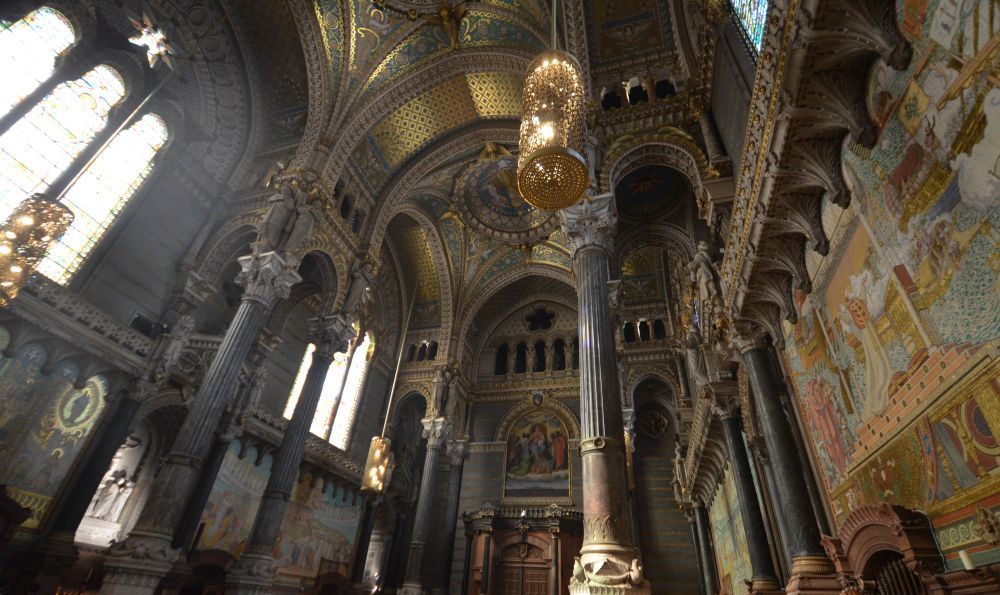 Endless jet set and glamour - or just a few fill-ins? - Page 2 ...