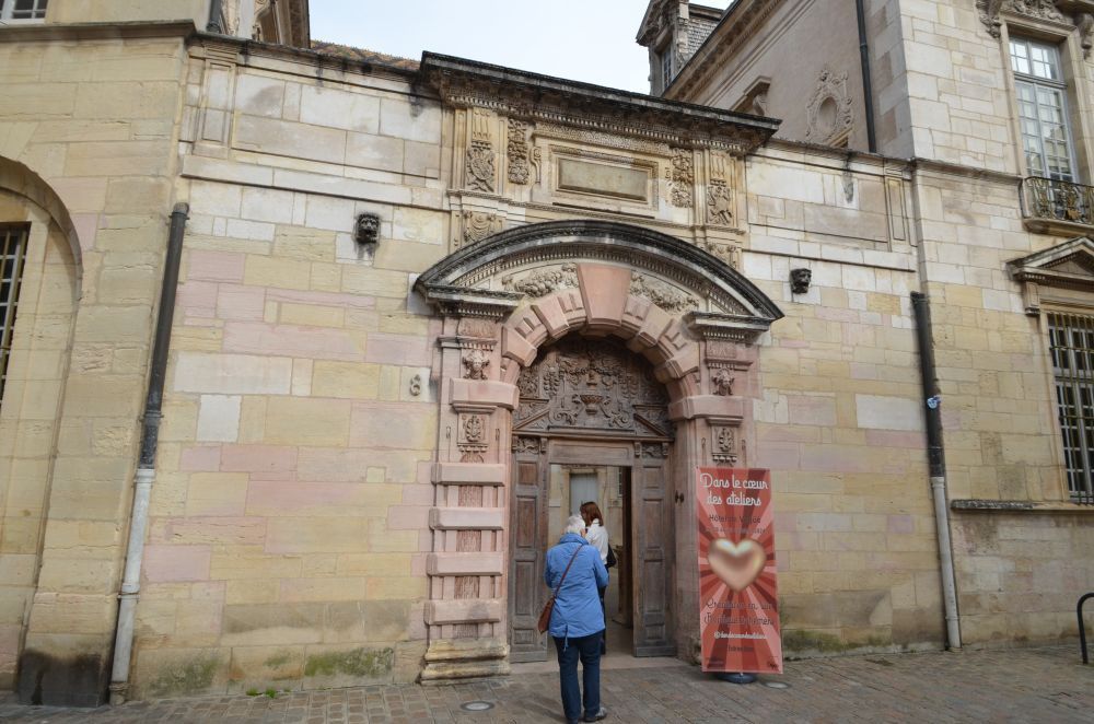 Endless jet set and glamour - or just a few fill-ins? - Page 7 ...