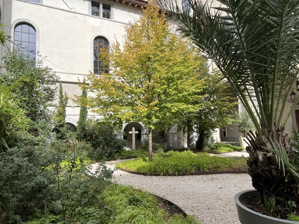 Endless jet set and glamour - or just a few fill-ins? - FlyerTalk Forums