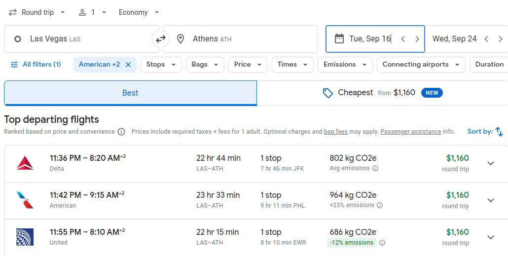 Great Mileage Redemption - FlyerTalk Forums