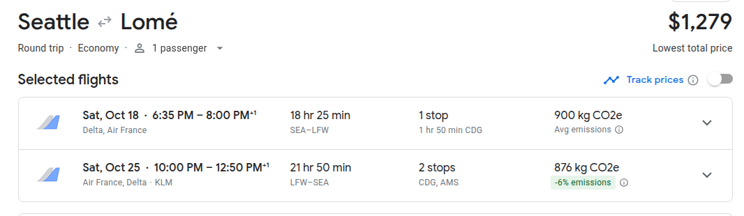 Flame Free Newbie Thread: Everyone Welcome - Page 271 - FlyerTalk Forums