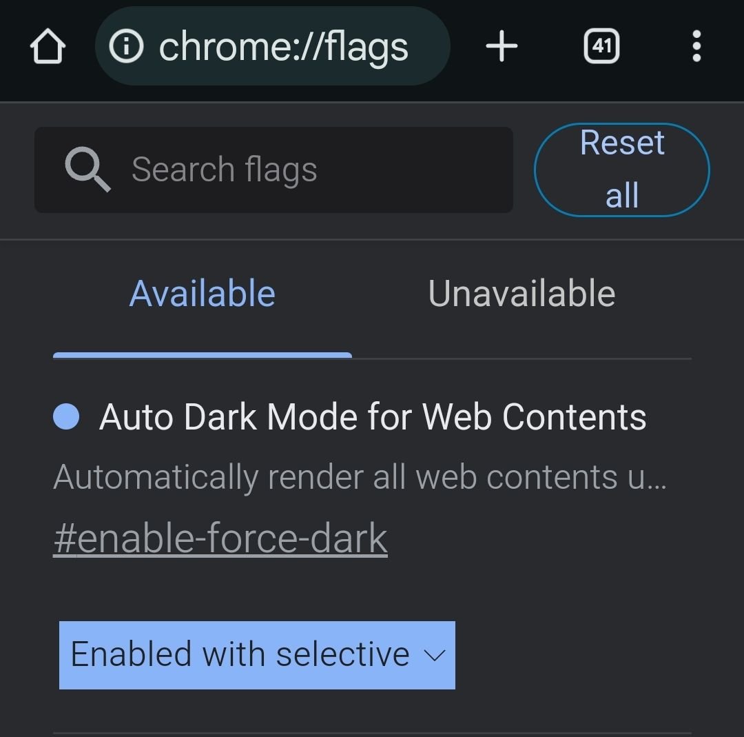 Flyertalk Light and Dark Modes - Page 2 - FlyerTalk Forums