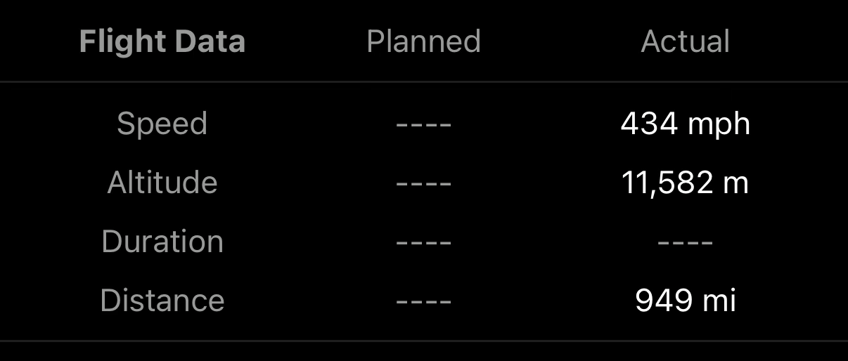 FAQ : Reason for flight delay or cancellation - 2026 edition - Page 2 ...