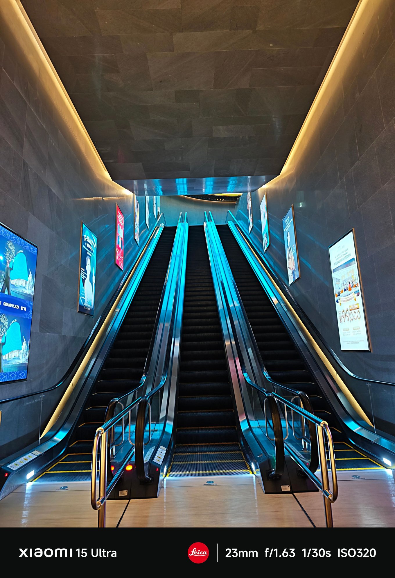 Grand Hyatt Jeju REVIEW MASTER THREAD - Page 13 - FlyerTalk Forums