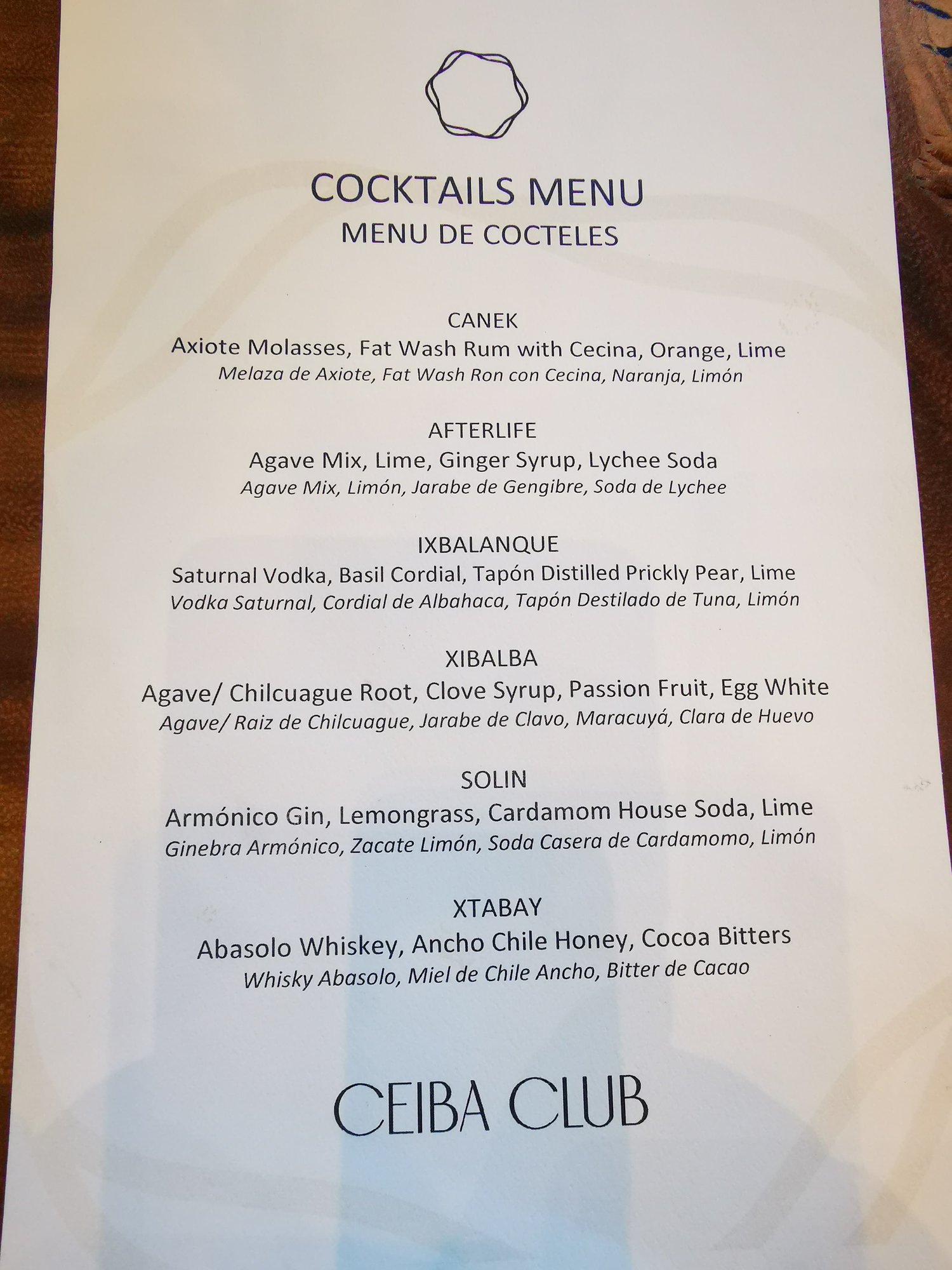 Conrad Tulum {MEX} - Page 14 - FlyerTalk Forums