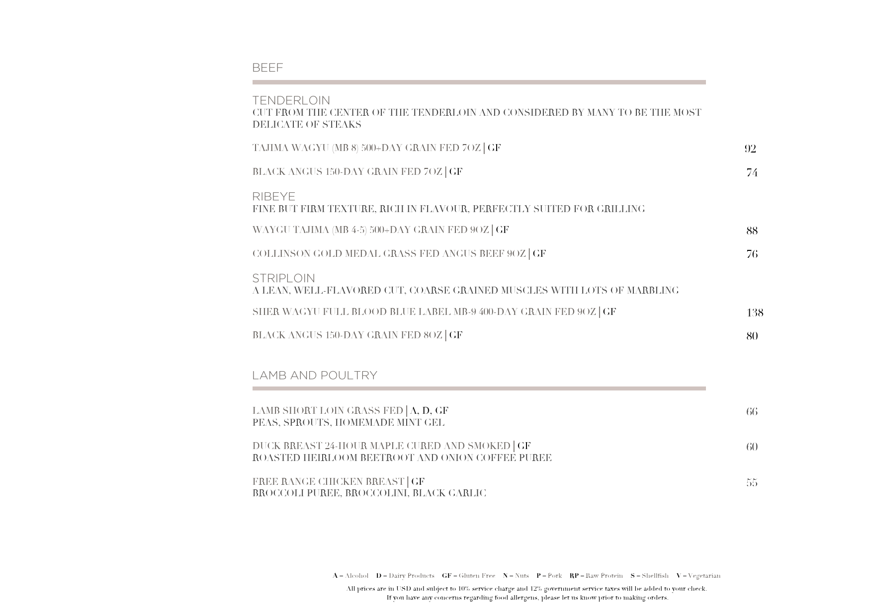 JW Maldives [Master Thread] - Page 52 - FlyerTalk Forums